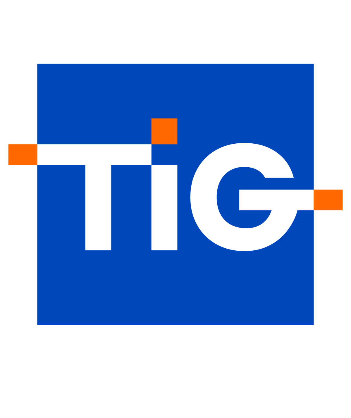 Crowe Horwath First Trust Risk Advisory Pte Ltd – CyberSG Collaboration ... Crowe Horwath First Trust Risk Advisory Pte Ltd – CyberSG Collaboration ...
